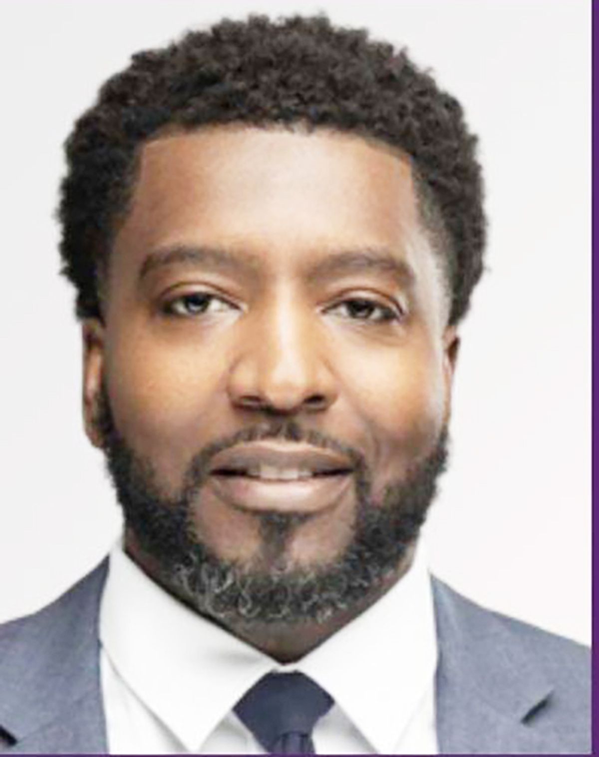 Board tabs Hodges as next superintendent