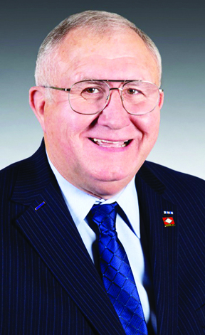 Senator Wallace introduces bill to protect survivor rights