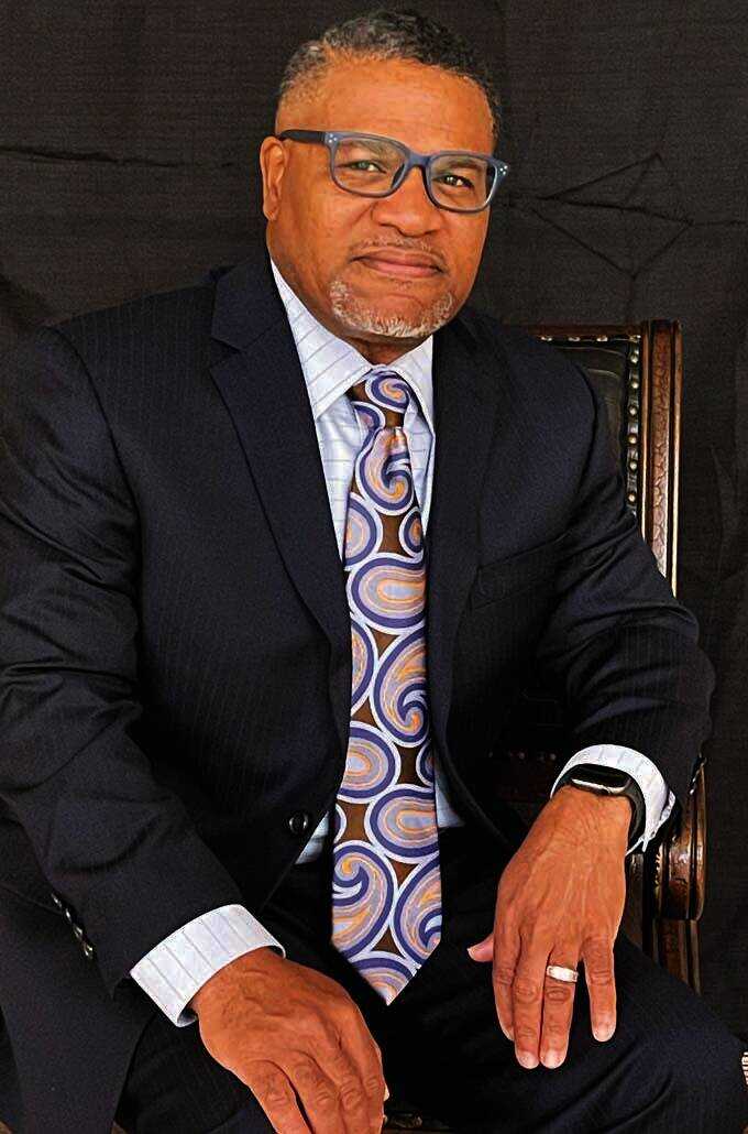 Archie Thomas retirement announced