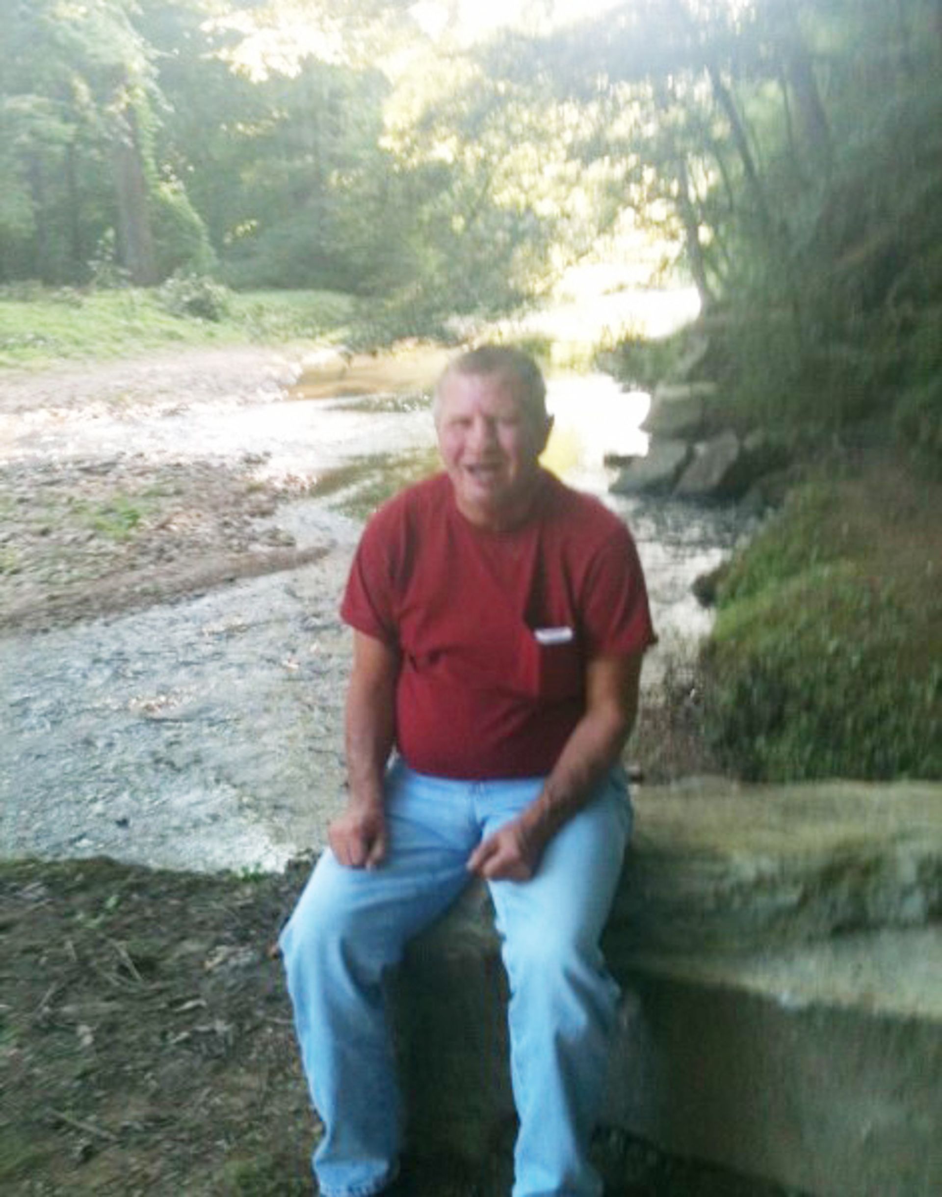 The latest Obituaries News, Stories, and Articles | Osceola Times.