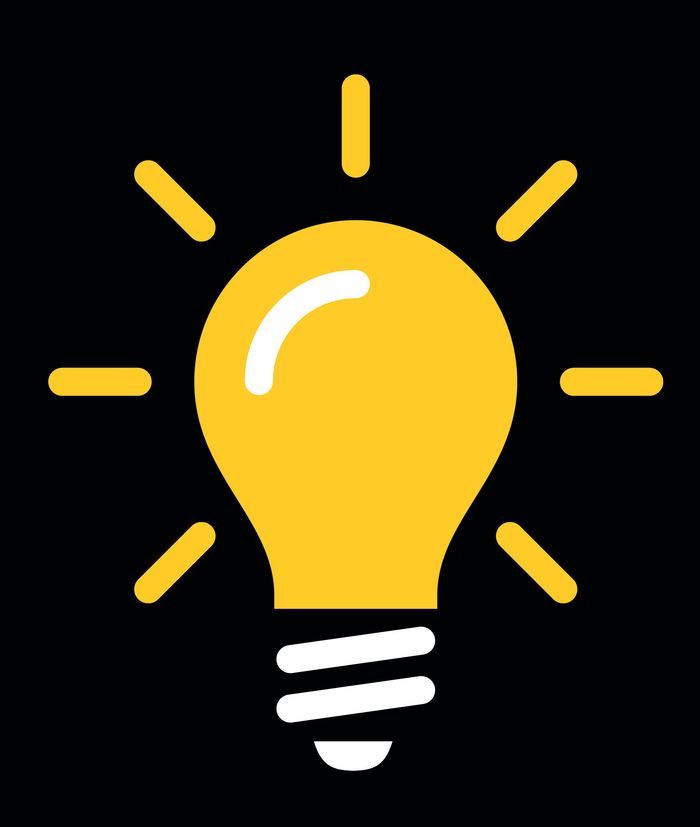 Public Service Commission approves 5% increase in electric r...