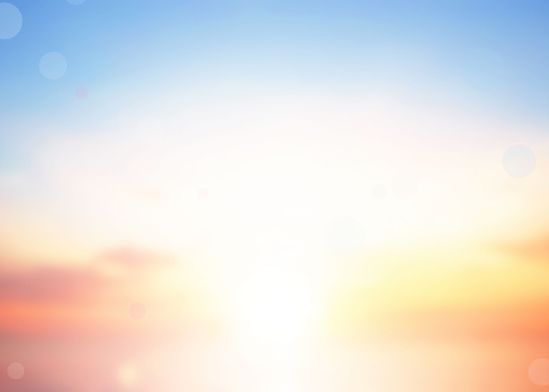 The latest Obituaries News, Stories, and Articles | Osceola Times.