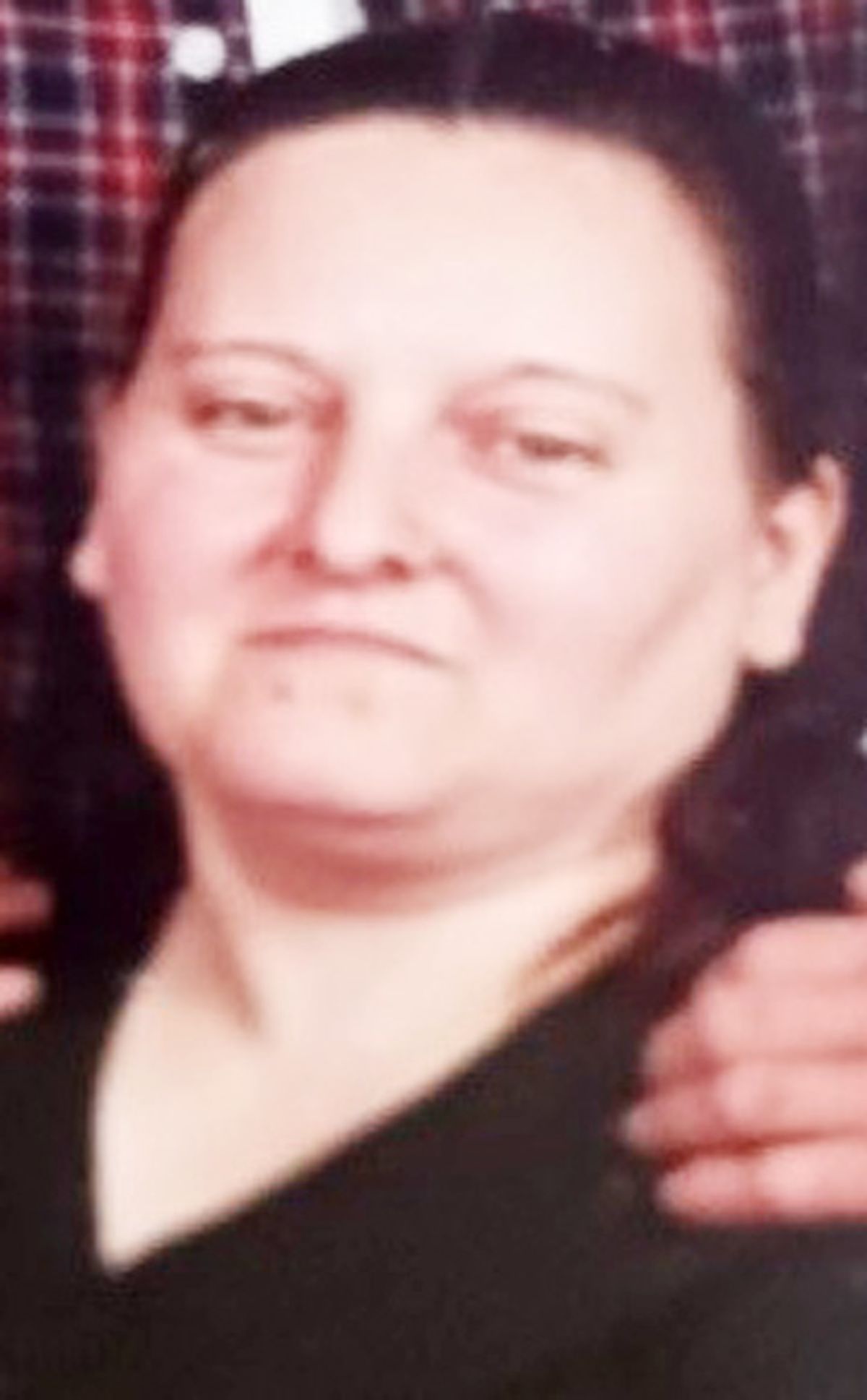 Lisa Latham