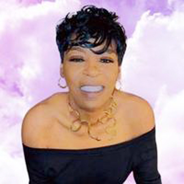 Teresa Michelle Tramble-Kimbrough