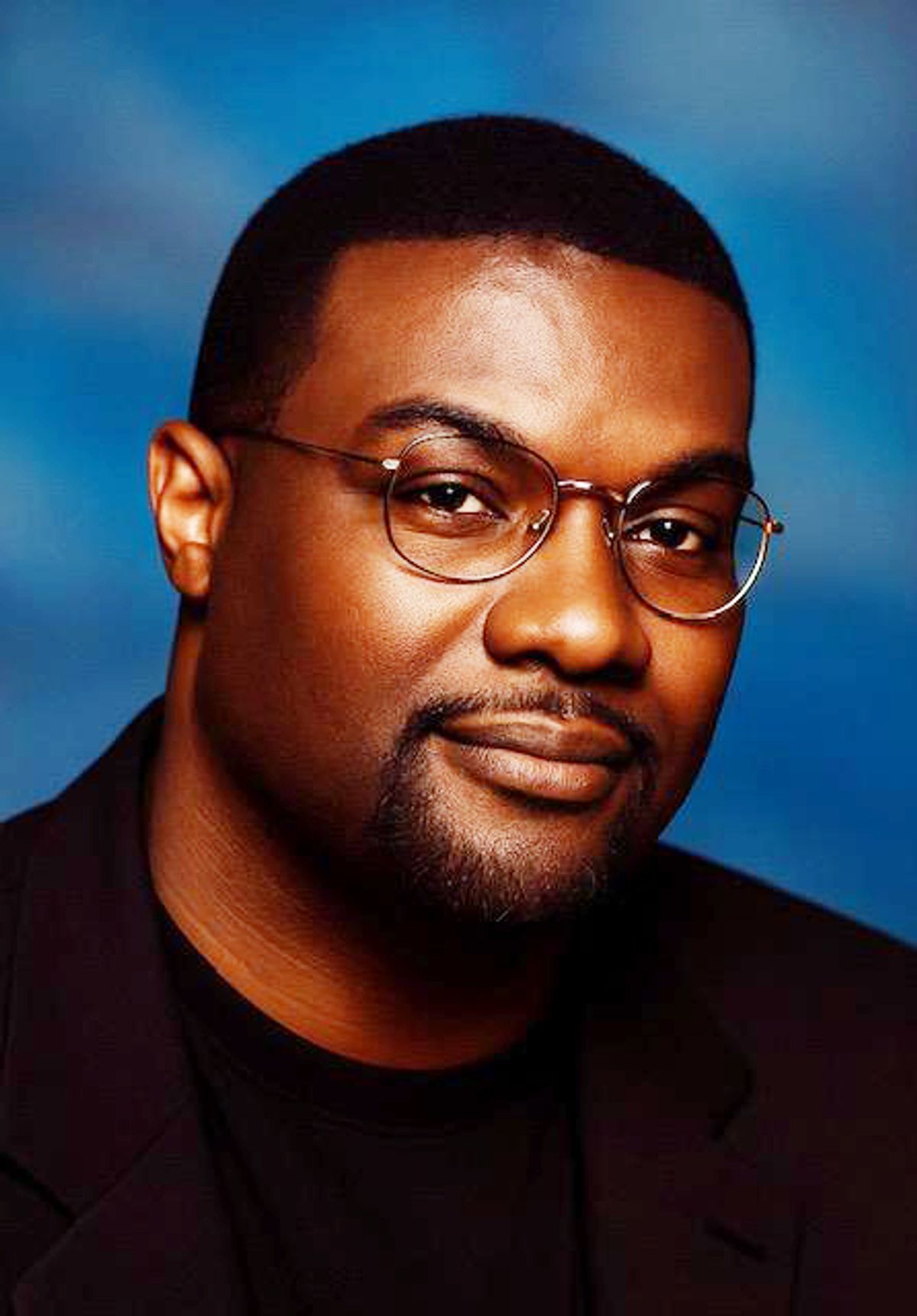 Gregory Fitzgerald Matthews