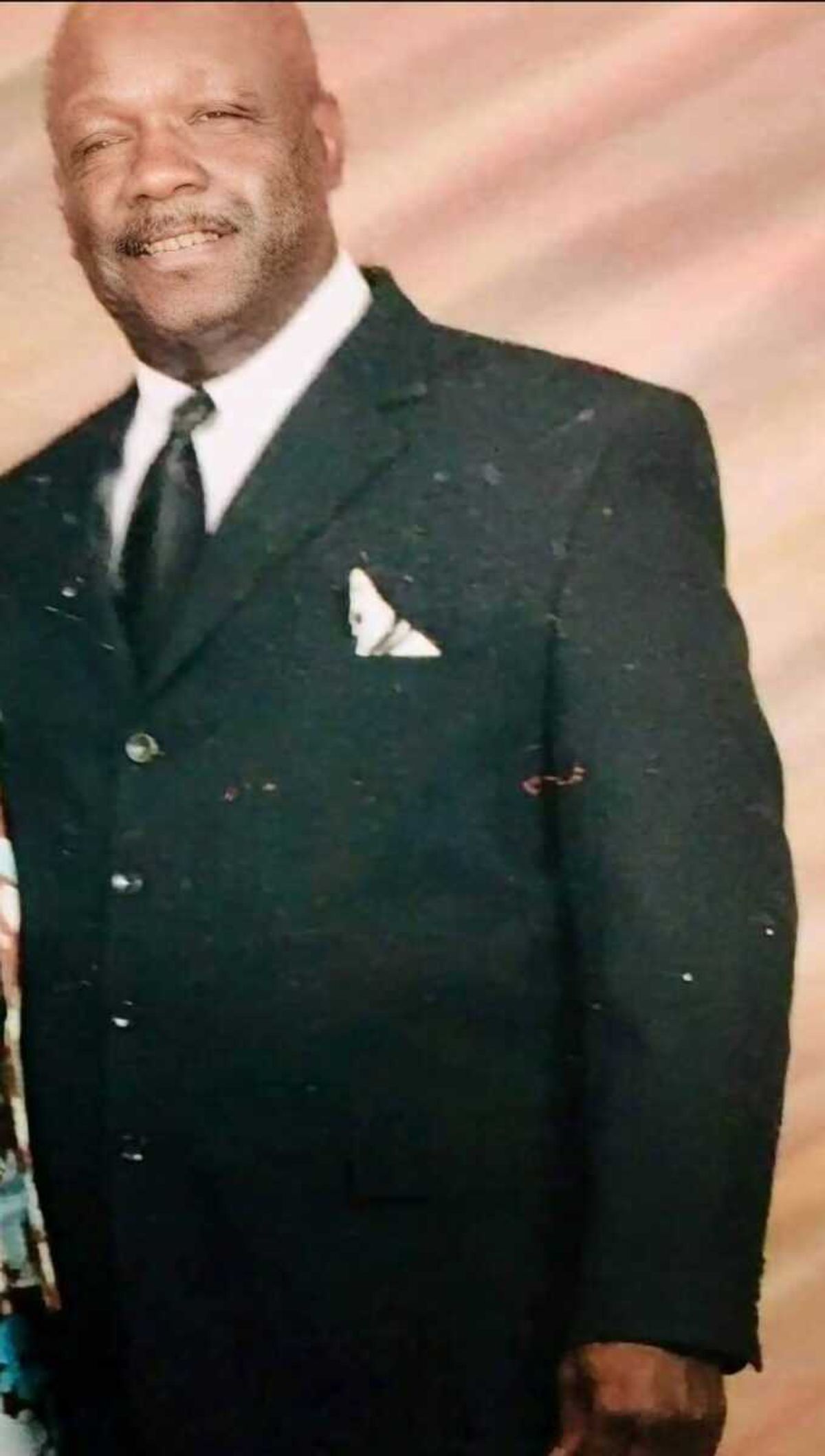 Donald Lee “Don” Littleton