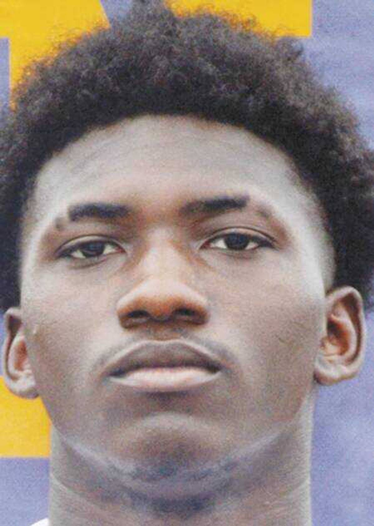 Four teens arrested in Crawley murder