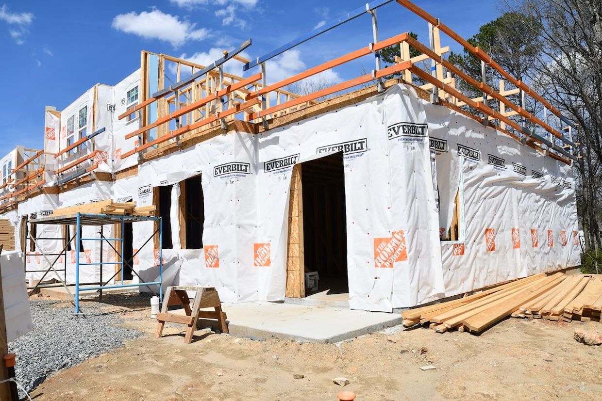 Philanthropist MacKenzie Scott gives $18.5 million to local Habitat af...