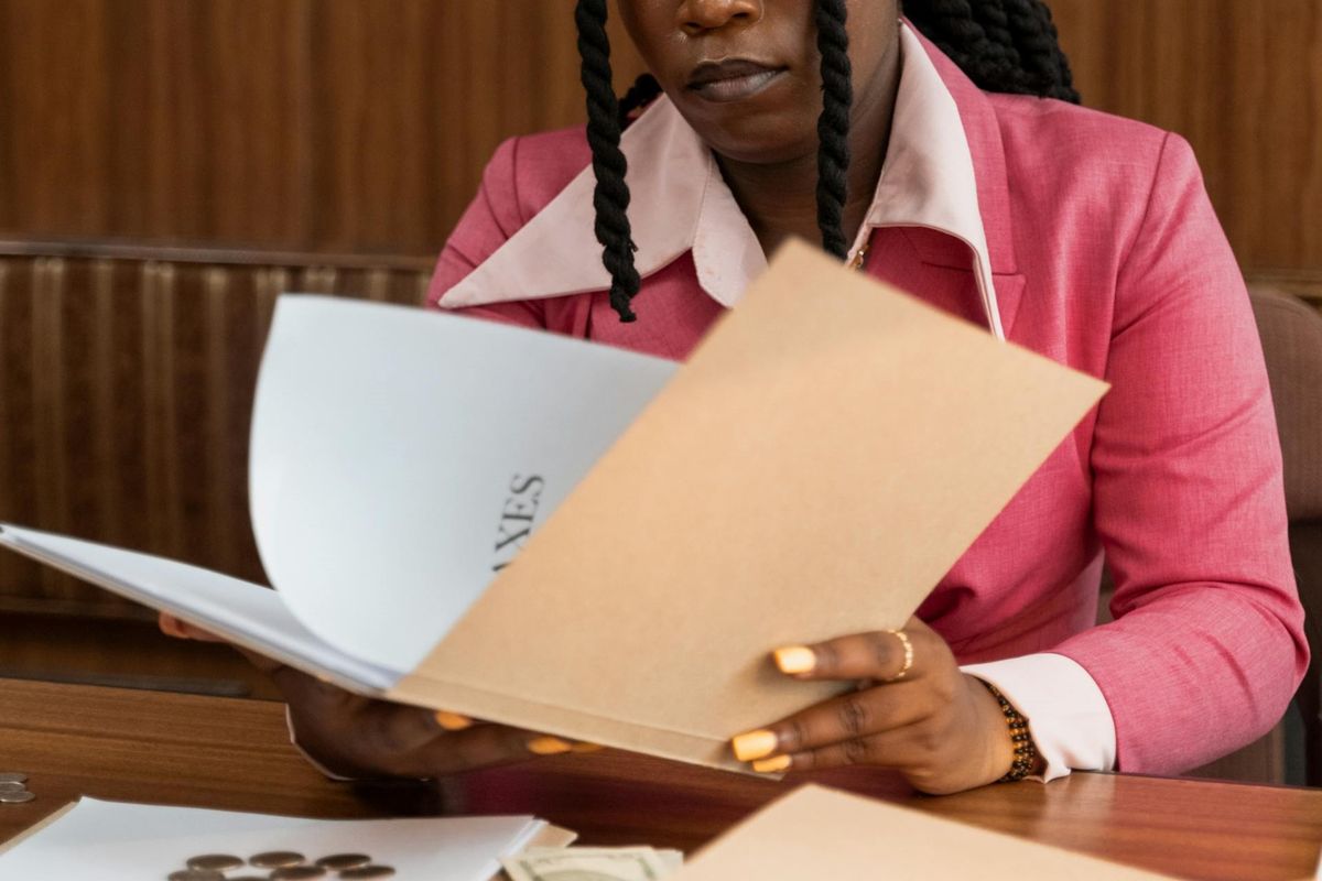 Get free face-to-face help with taxes at local taxpayer assi...