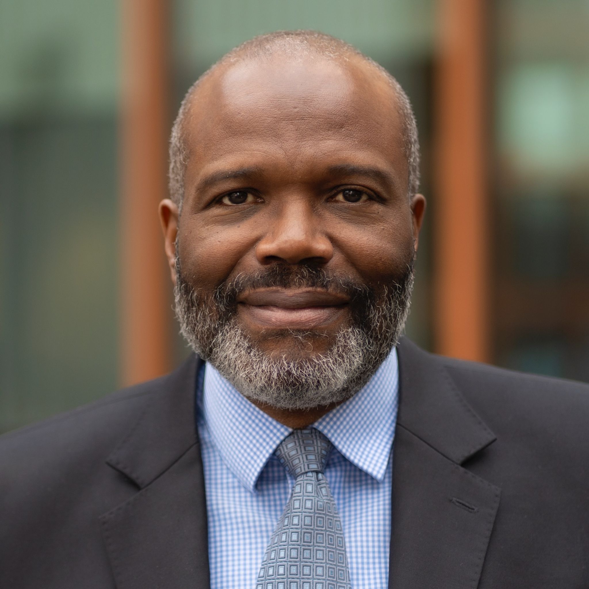 What's the move? 17 ways to spend your weekend