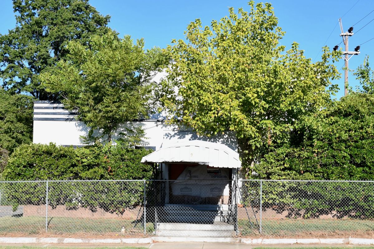 Can Excelsior Club be saved? A tale of two visions