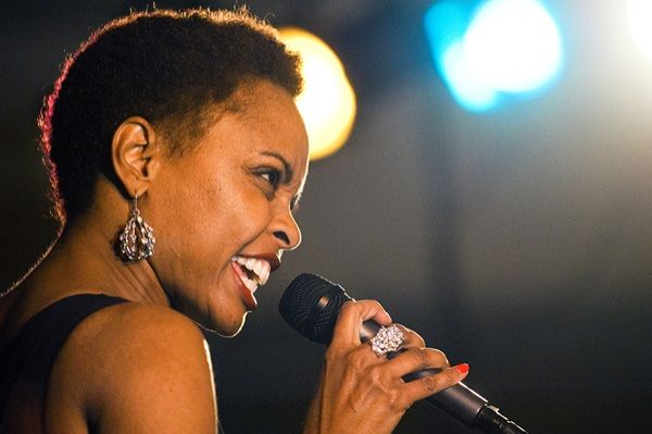 What's Happening, CLT: Nov. 1-3 weekend guide