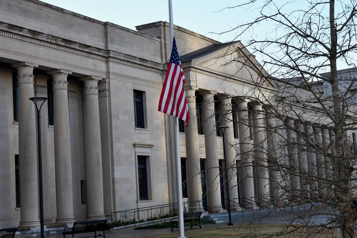 Charlotte man who threatened customers at NoDa pizza shop gets 40 mont...