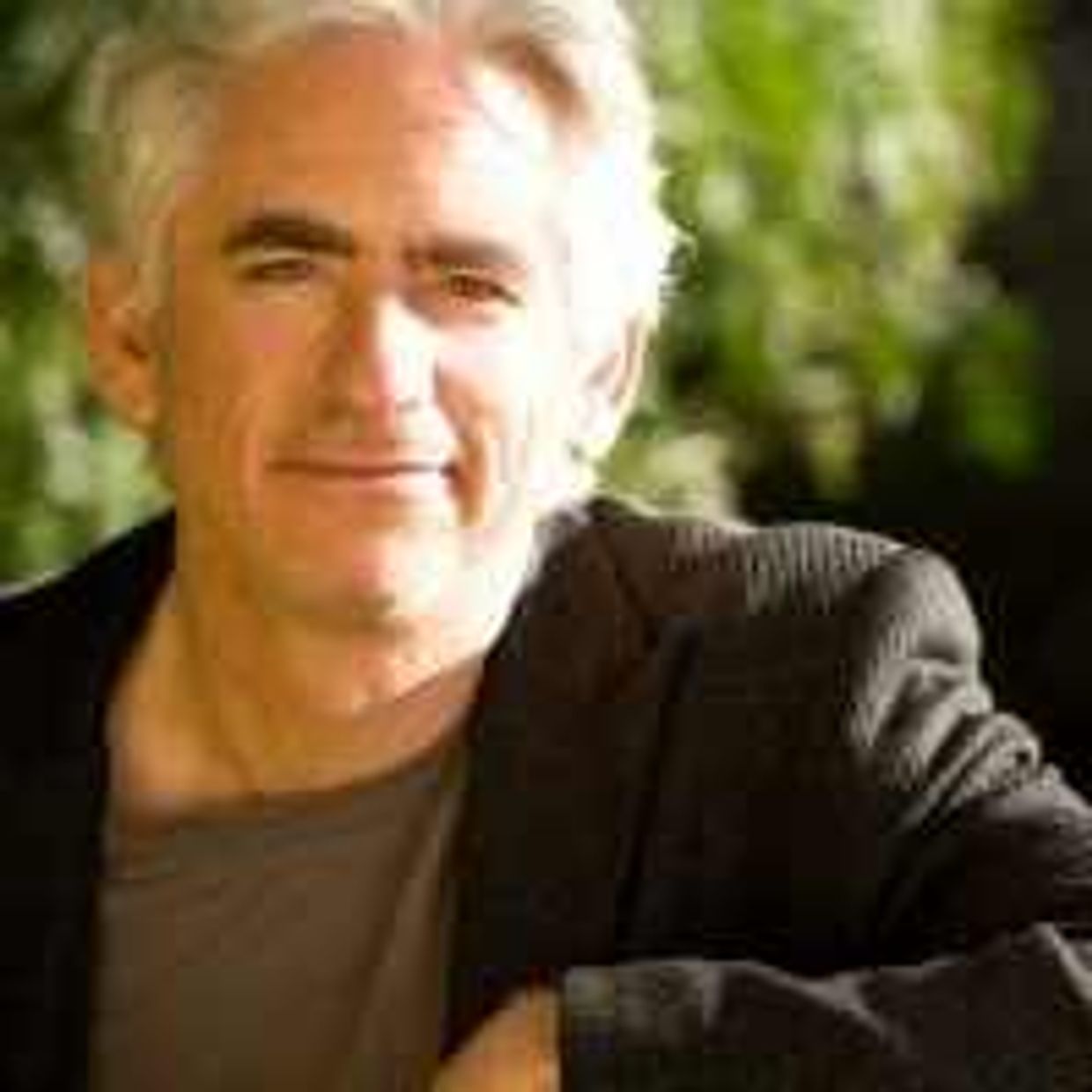 A Charlie Brown Christmas with Pianist David Benoit