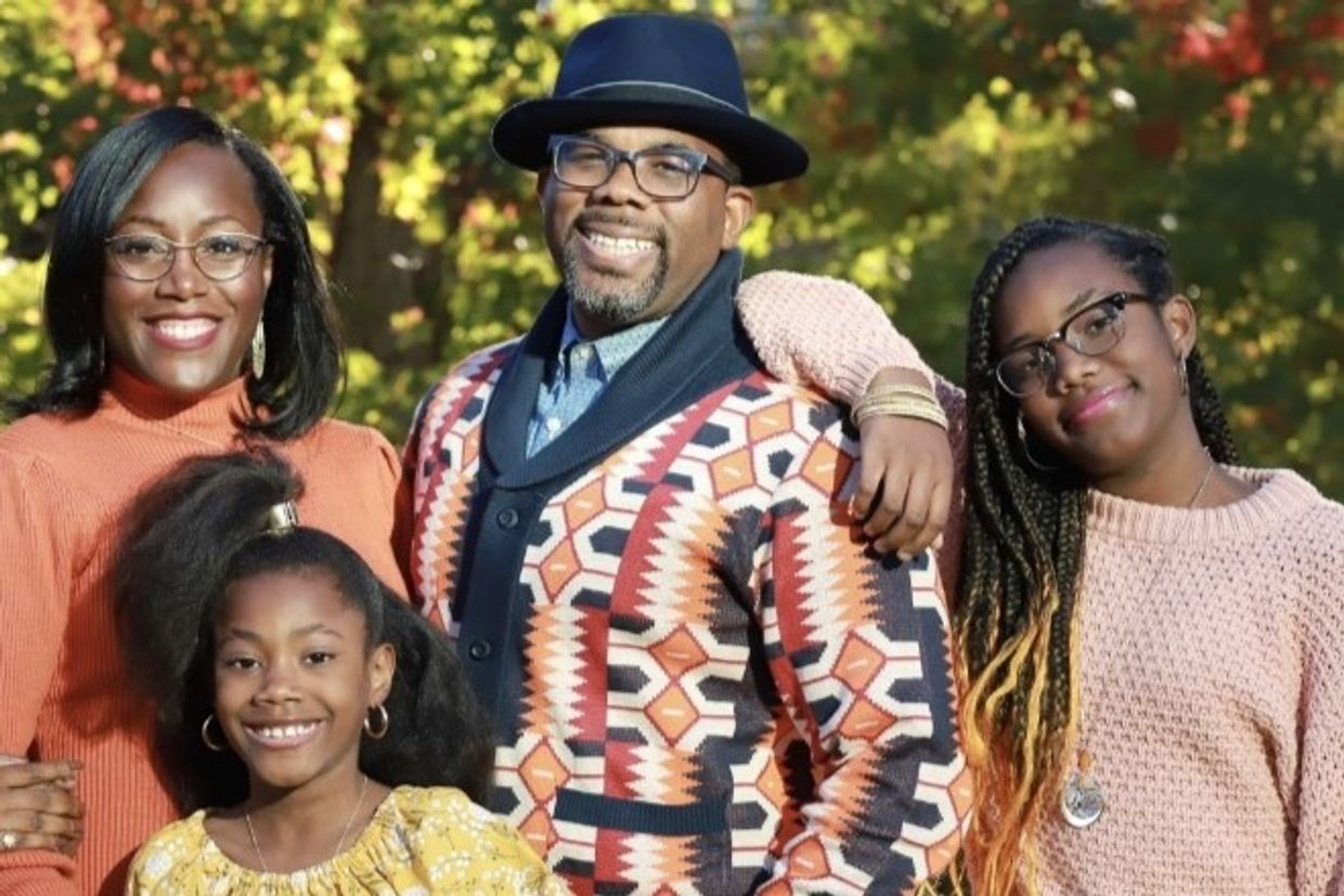 Supporting the whole gifted child: inside Metrolina Regional Scholars ...