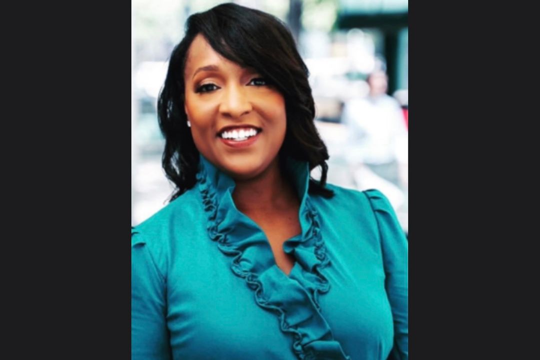 Monifa Drayton named chair of Mecklenburg County ABC Board