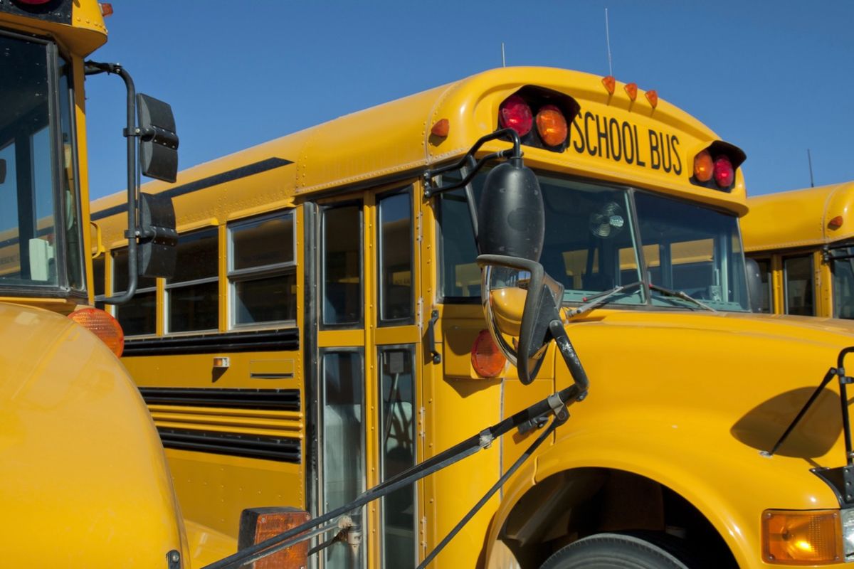 Boundary changes approved for 2026-2027 CMS school year