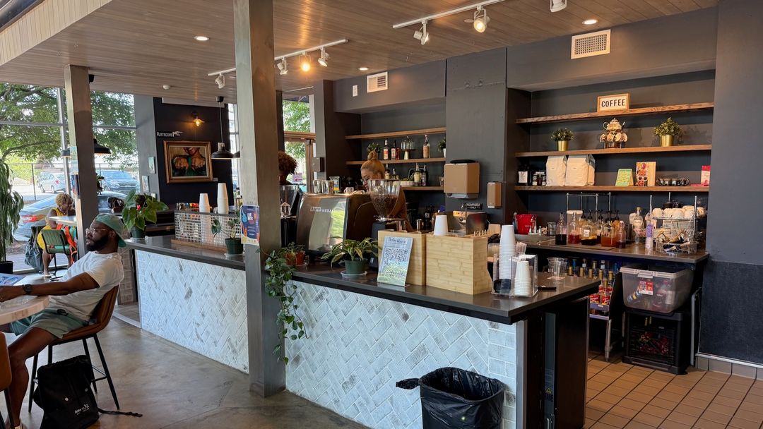 20 things to do in Charlotte this week