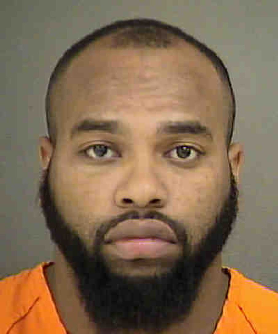 Police make arrest in deadly strip club shooting