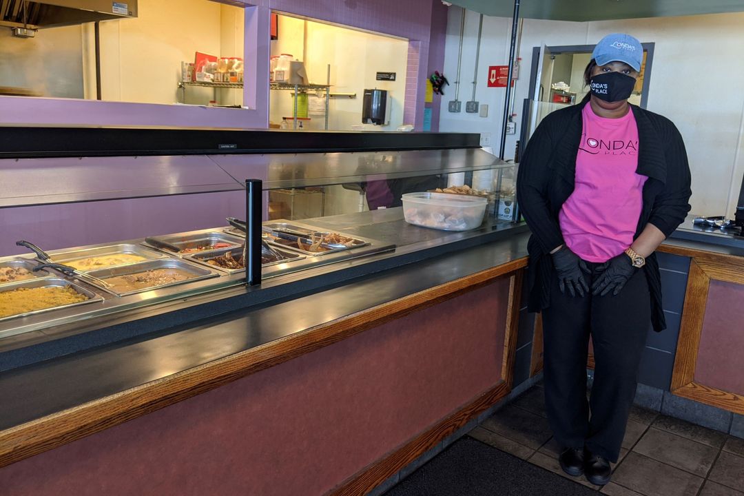 State offers guidance for restaurants as Phase 2 announcement expected