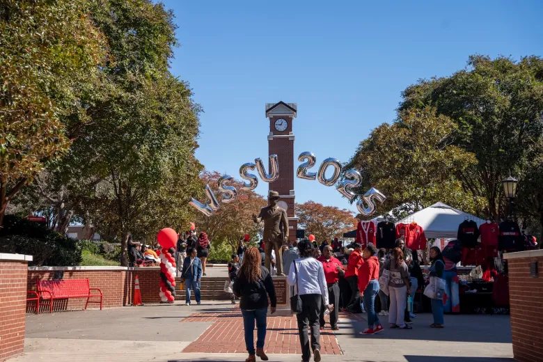 Everything we know about WSSU’s $50 million donation from billionaire ...