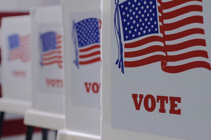 No Labels Party gets official state approval in North Carolina