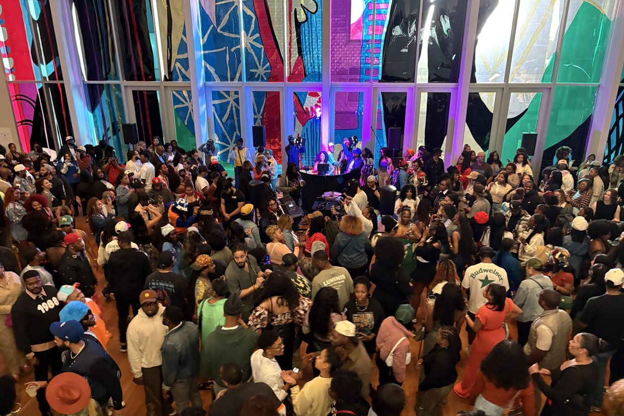 15 Things to do in Charlotte this week