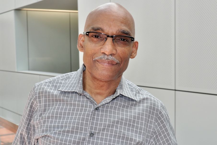 City Startup Labs acquires tech training hub, BLKTECHCLT