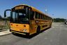 Important dates to know for Charlotte-Mecklenburg Schools' 2...