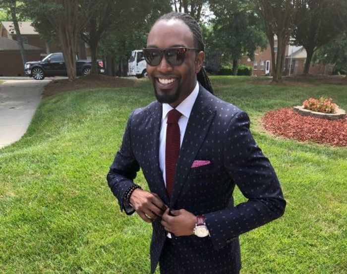 4 ways to remix your 9-to-5 style