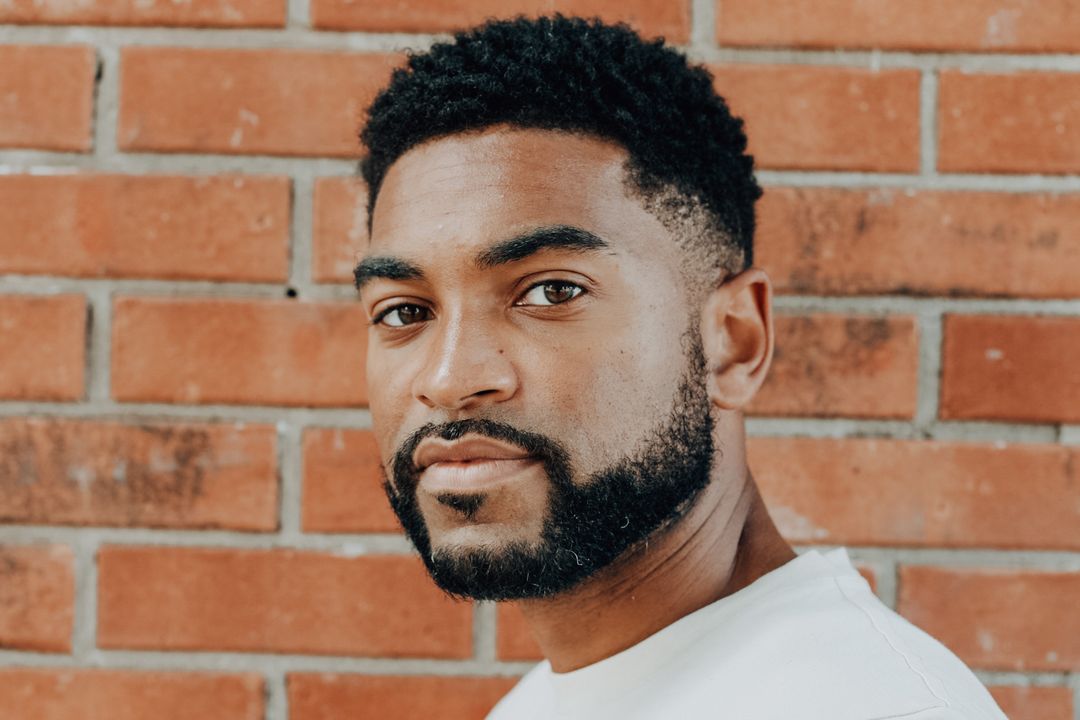 Art exhibition opens at Gantt Center, exploring barriers to homeowners...