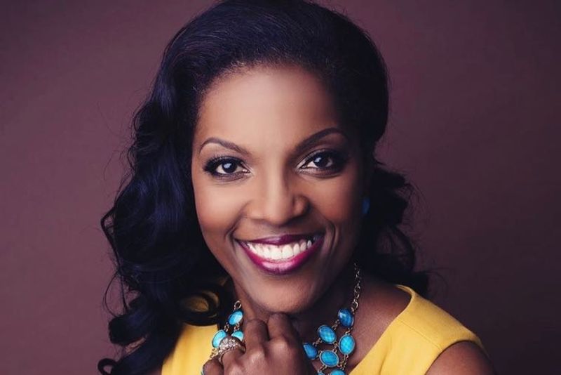 Collaboration is key to success for black women entrepreneurs