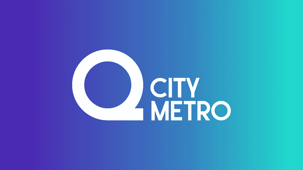 The latest News & Buzz News, Stories, and Articles | QCity Metro.