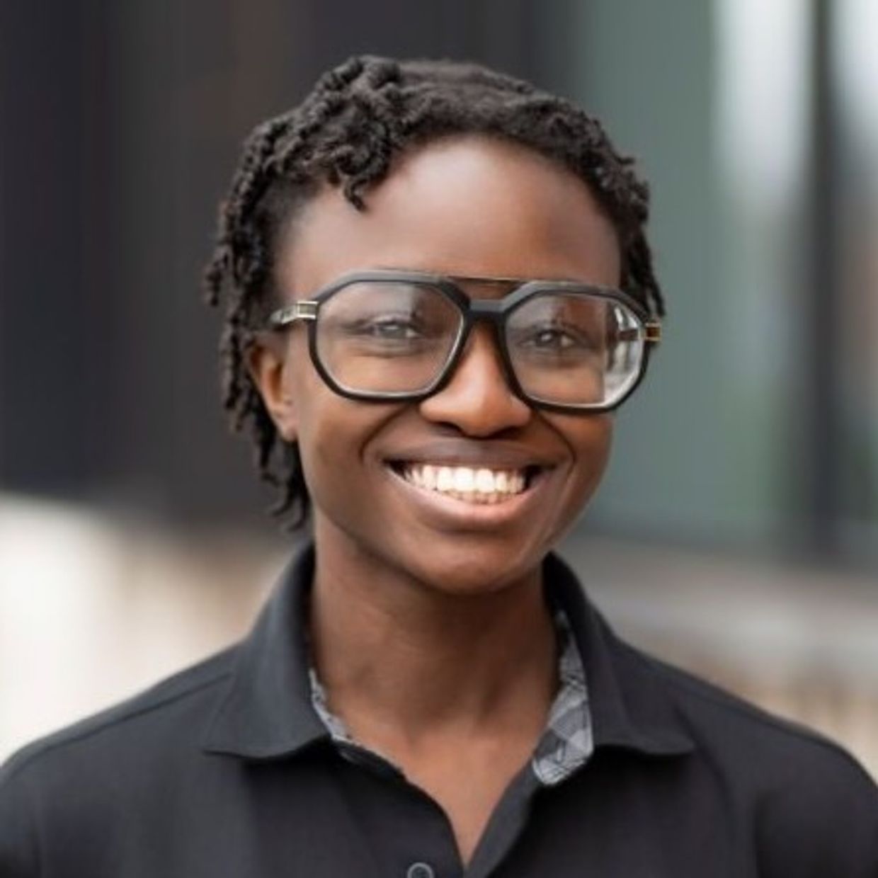 Winston-Salem State University names new art gallery director