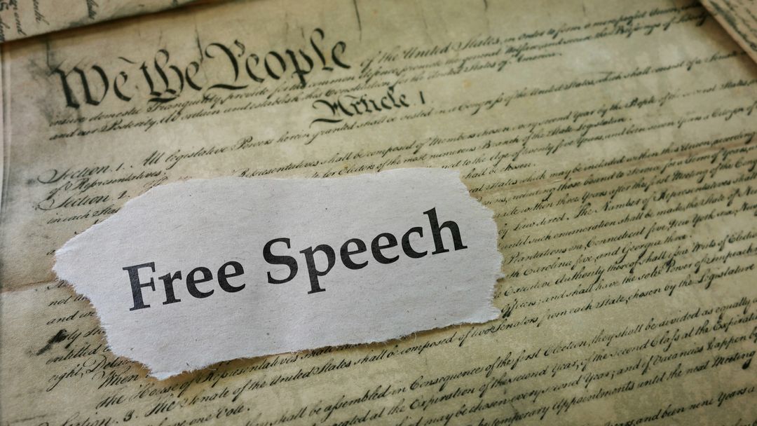 CMS board adopts new student free-speech policy for students...