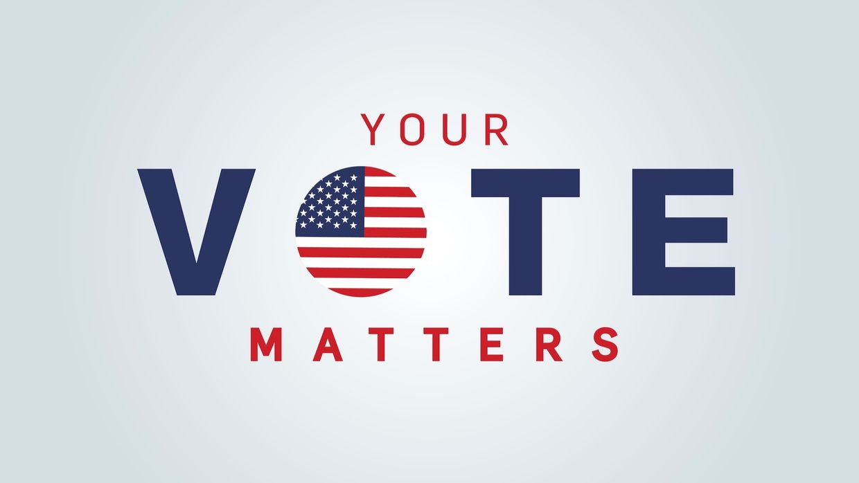A reader asked: What happens if no candidate gets 50% of the...