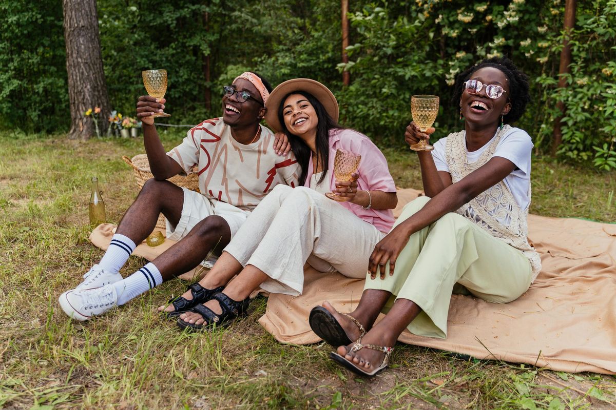 16 events happening this weekend in Charlotte (July 4 -7)