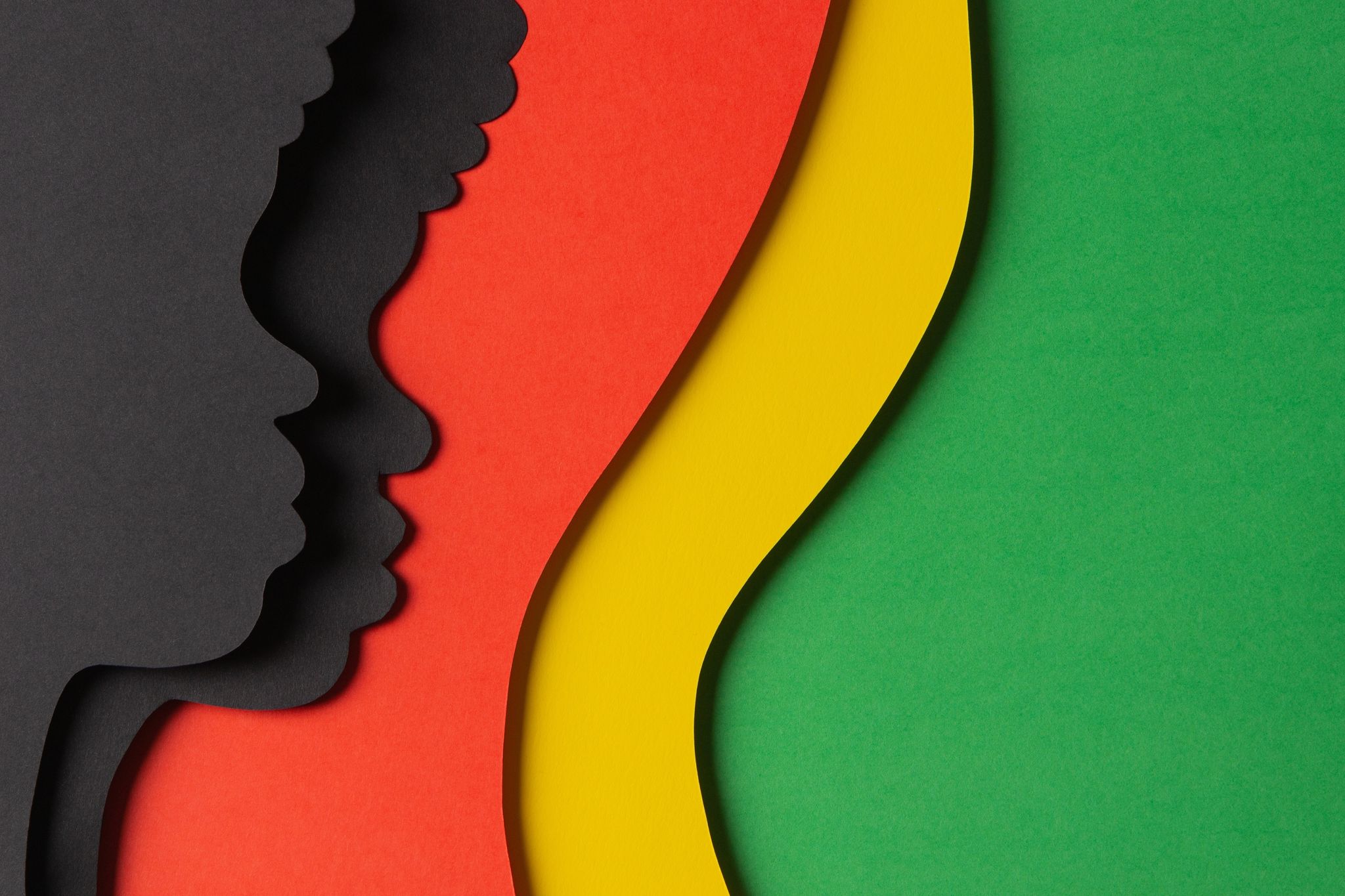 30+ Black events happening this February