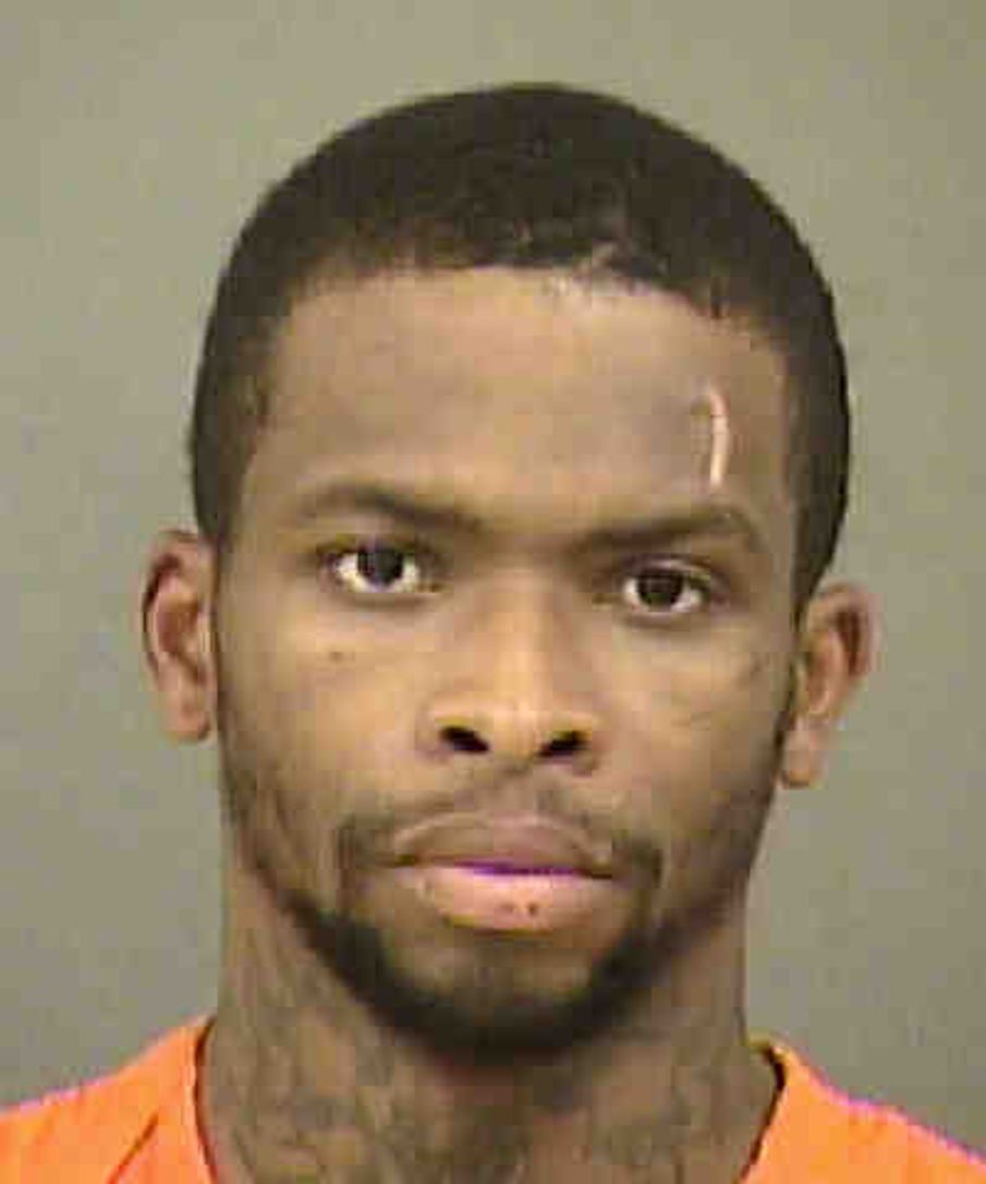 Police charge driver in fatal wreck with DWI