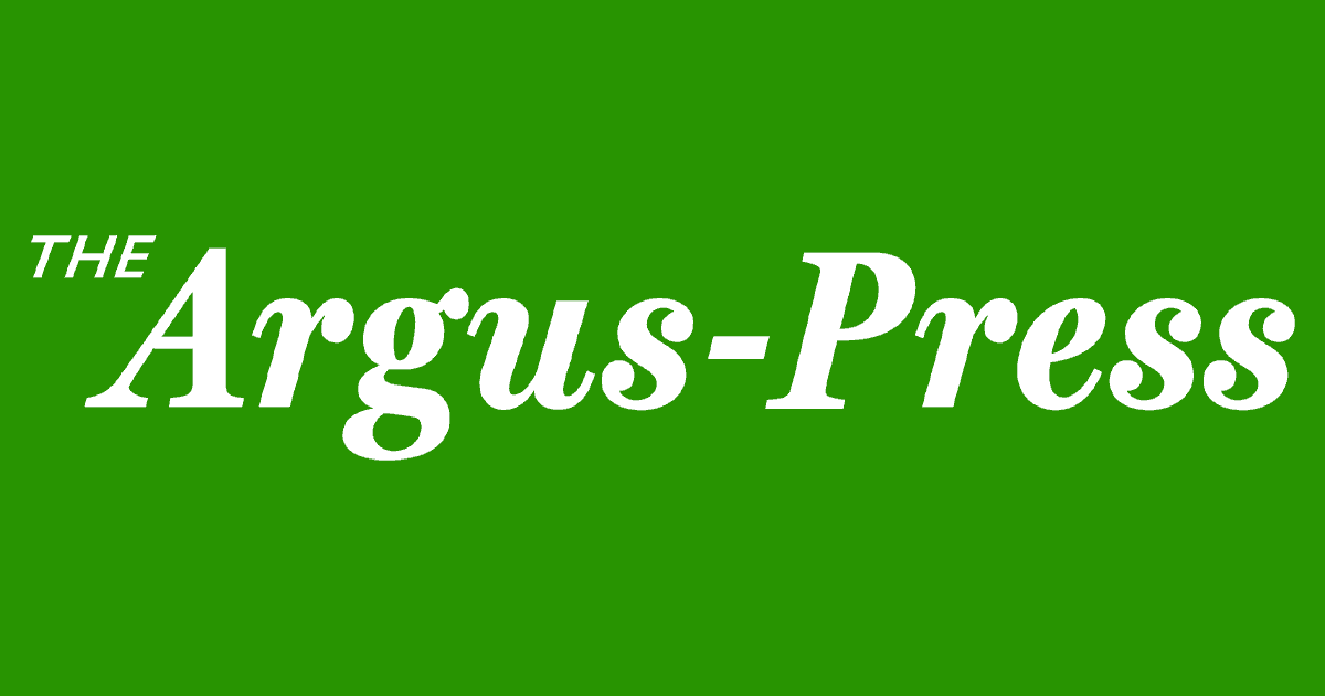 Explore Track News, Stories, and Articles | The Argus-Press.