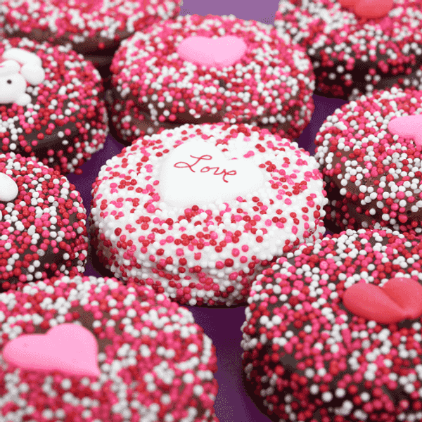3 Chicago candy shops share favorite sweet treats