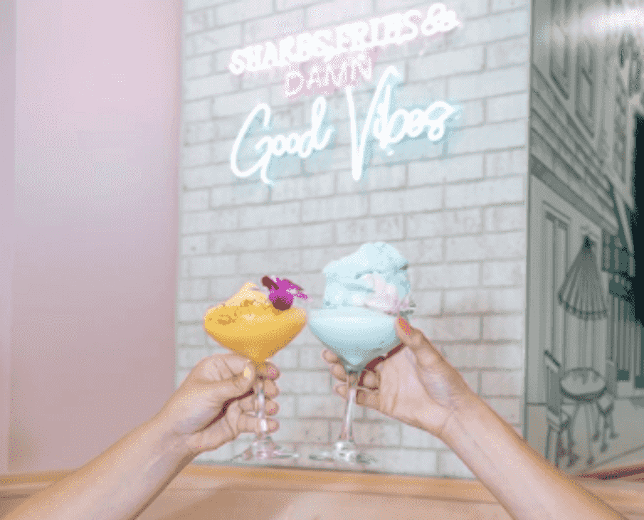 Kid-friendly restaurants in Chicago to try out in 2026