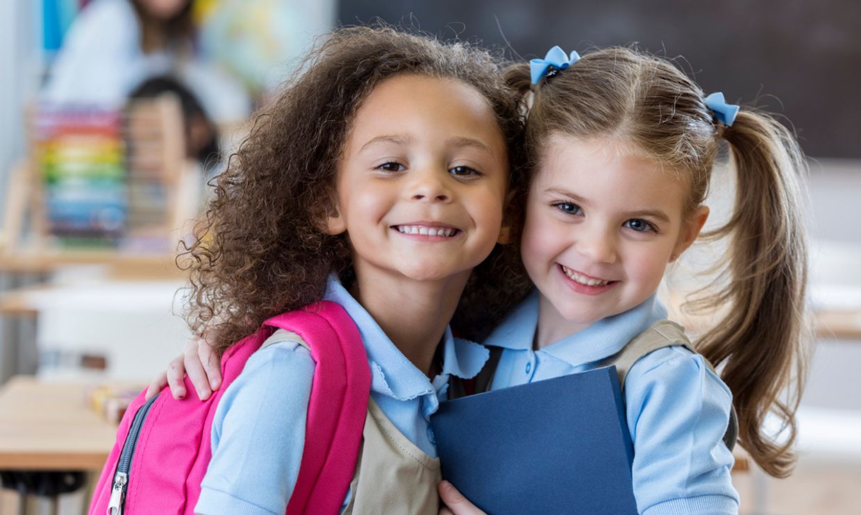 Best Chicagoland private schools every parent should know about