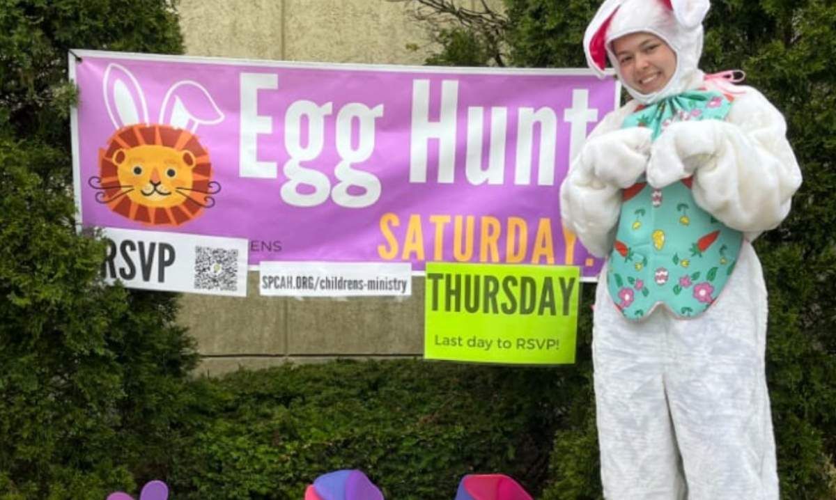 Best Chicago Easter weekend events and family activities guide