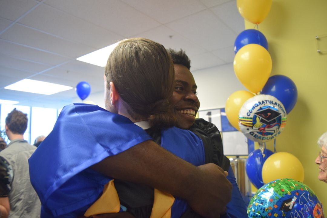 5 ways parents can help kids get ready for college