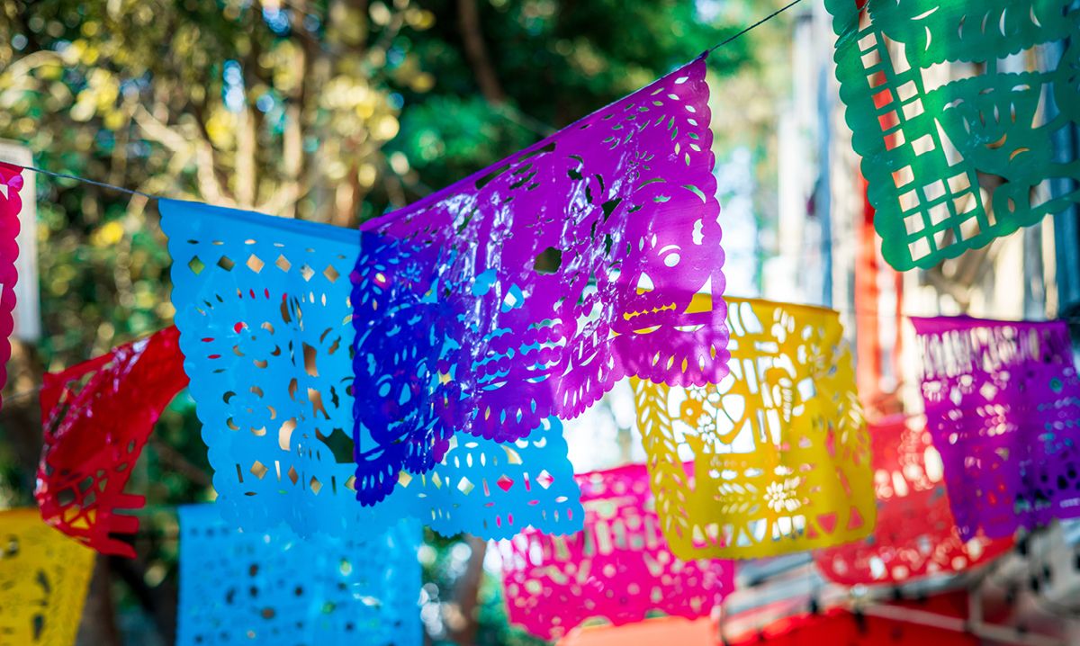 Cinco de Mayo 2026 Guide for Chicagoland families