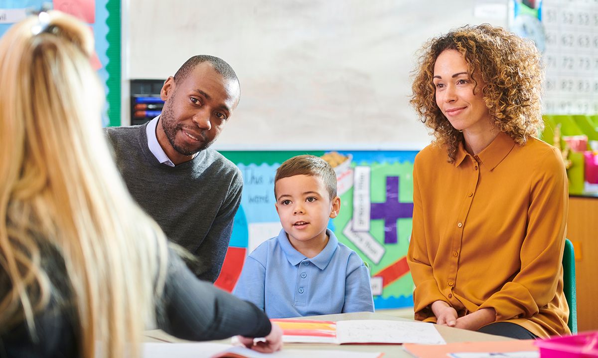 Your guide to Chicago's best therapeutic day schools for stu...