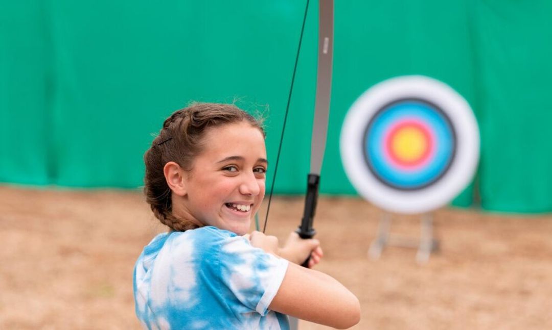 Check Out This Adventure Park Just 20 Miles from Chicago