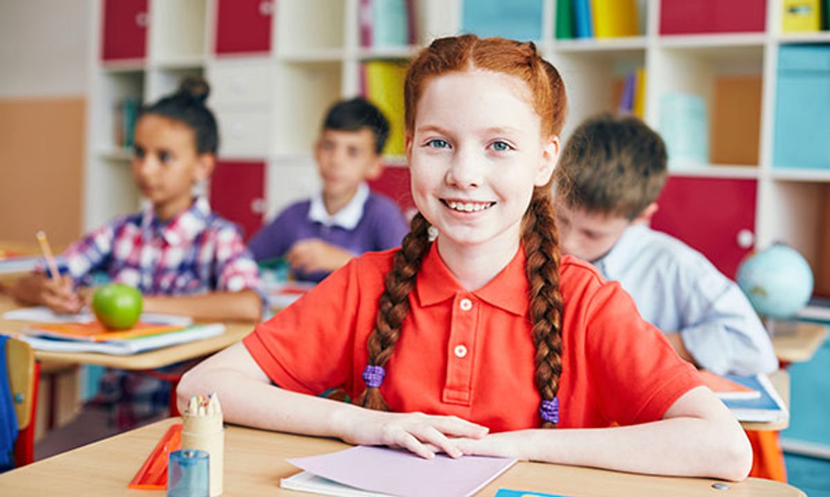 Best charter schools in Chicago and Cook County