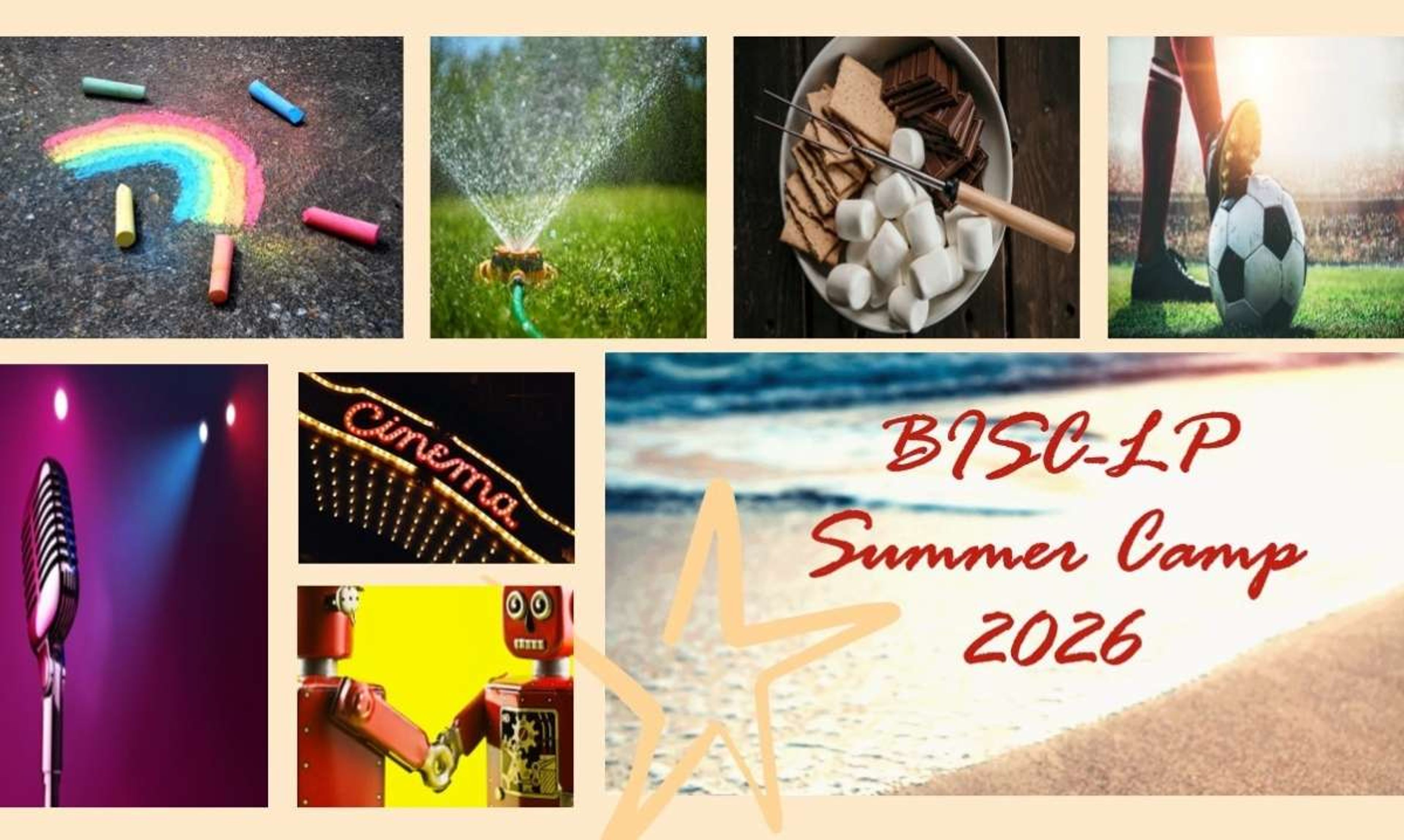 Where to Find The Top Summer Camps for Kids in Chicago